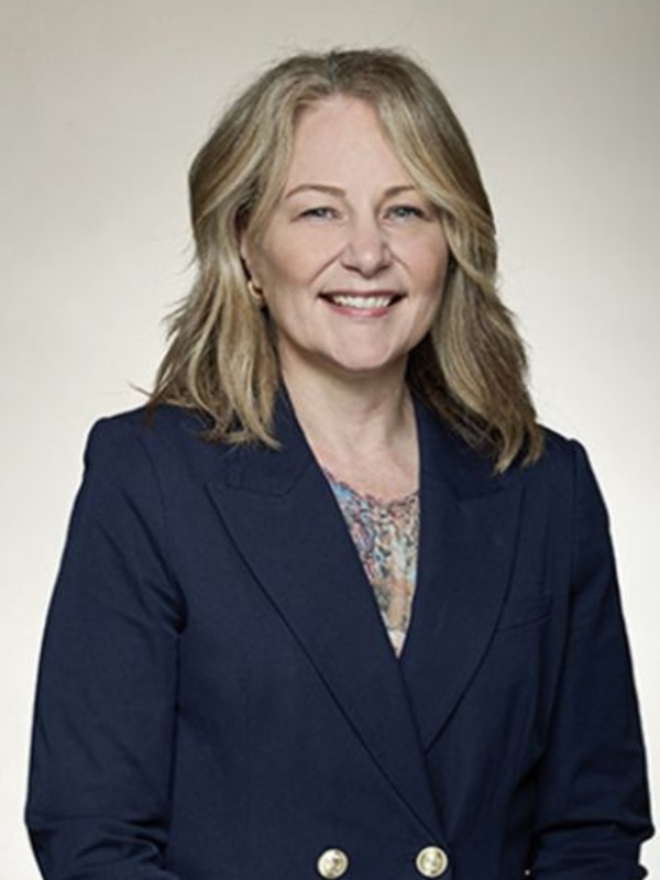 Ethical investing | Adviser information