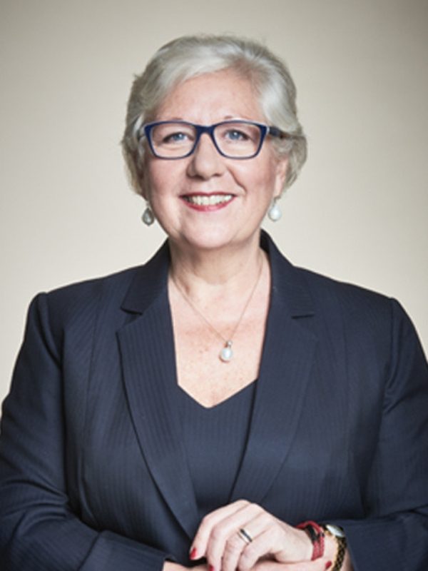 Our Management Team - U Ethical | Ethical Managed Funds